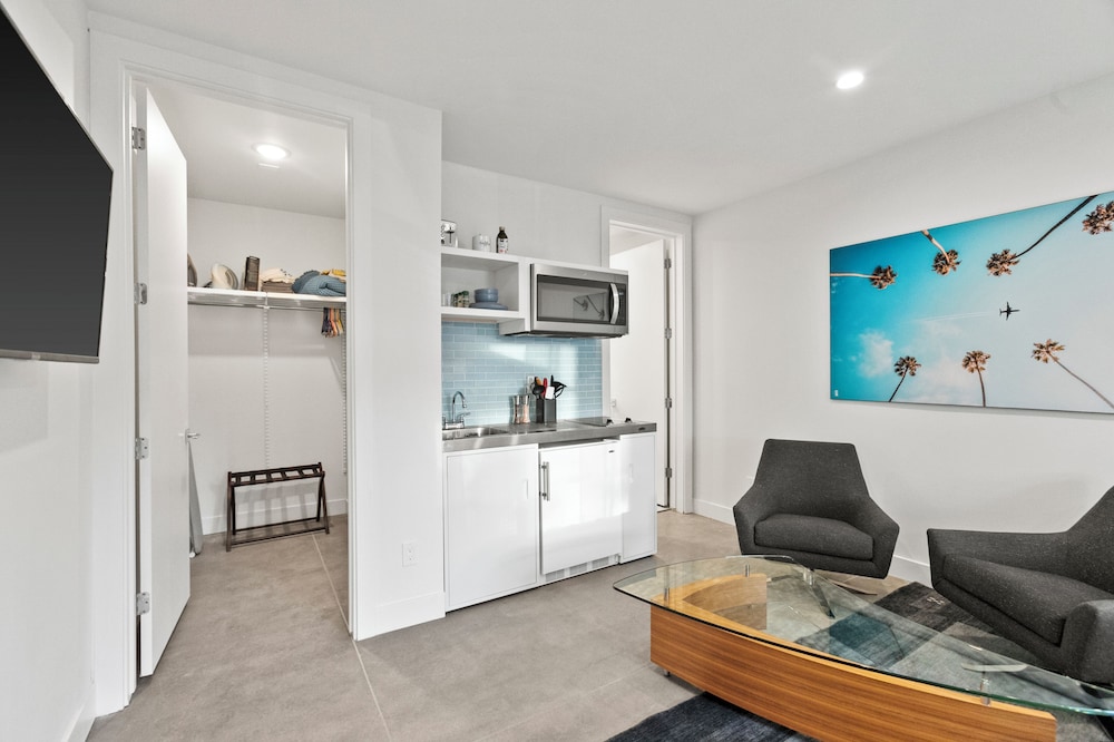 Soulshine Studio In Scottsdale - Scottsdale, AZ