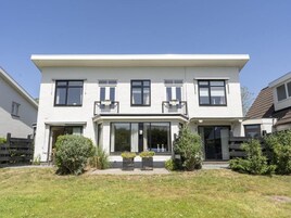 Apartamento clássico, 2 quartos | Recepção