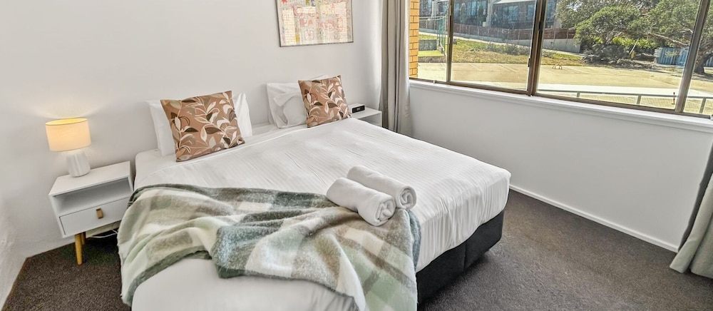 Alpine Mountain View 49 - Jindabyne