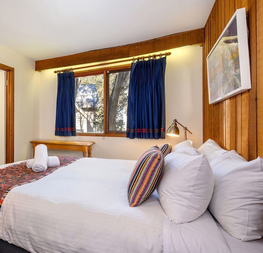 Southpoint 88 - Woodridge - Charlotte Pass