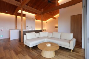 TV de tela plana 65 polegadas com canais a cabo