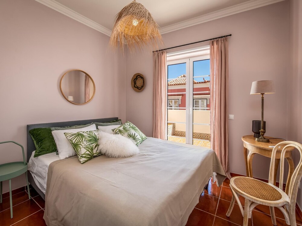 Casa Museu, a unique gem in the heart of Lagos - São Gonçalo de Lagos ...