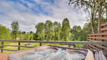 Casa (3 Bedrooms) | Fachada do alojamento