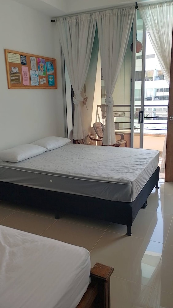 Apto En San Jerónimo Con Piscinas - San Jerónimo