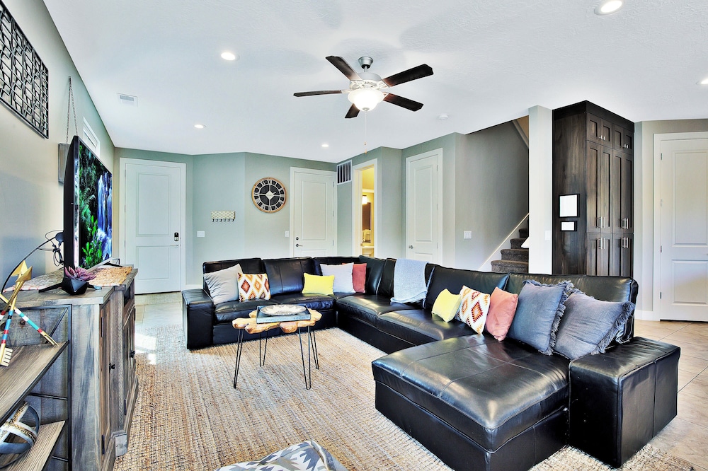 Entrada At Moab 620 And 624 - Moab, UT