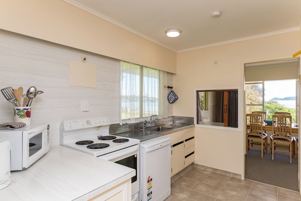 Te Ra Beach House - Paihia Holiday Retreat - Paihia