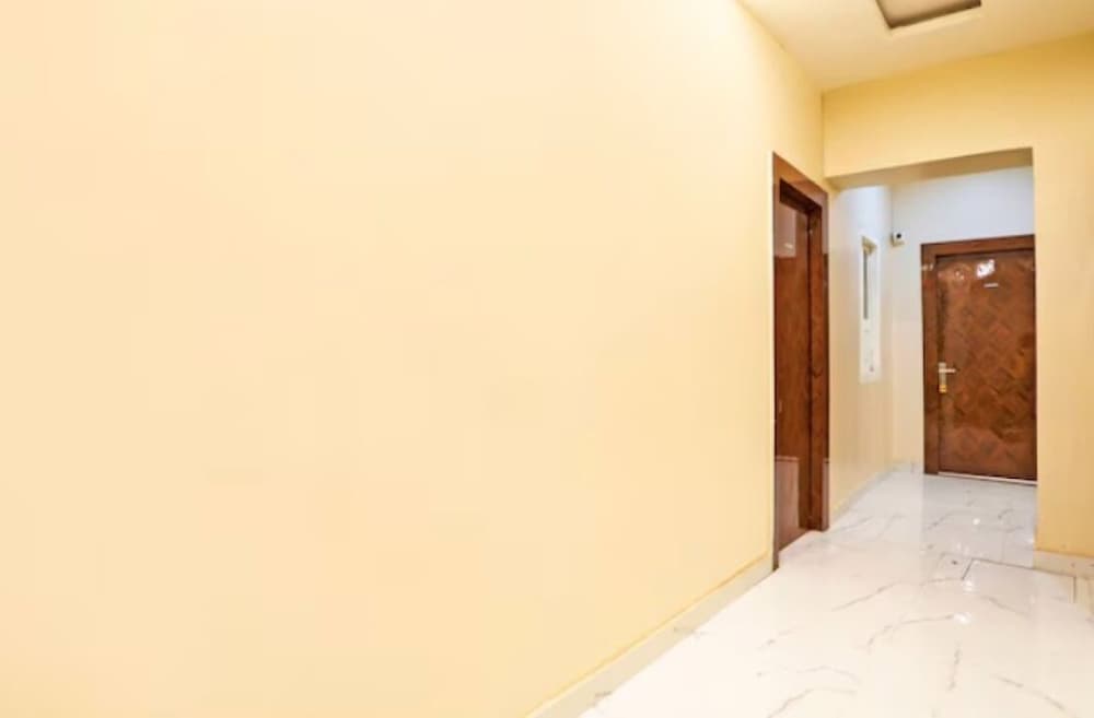 Vrrinda By Grb - Varanasi