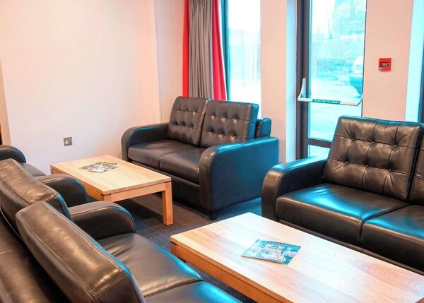 Riverside Hotel - Cirencester