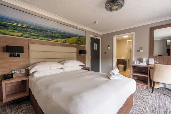 Riverside Hotel - Cirencester