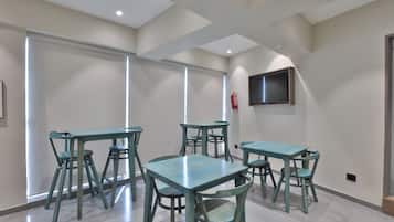 Café