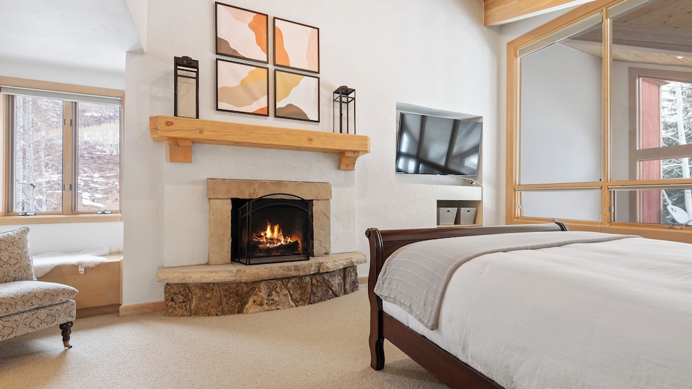 Great Location in Vail | Linksview Grande - Vail | Vrbo
