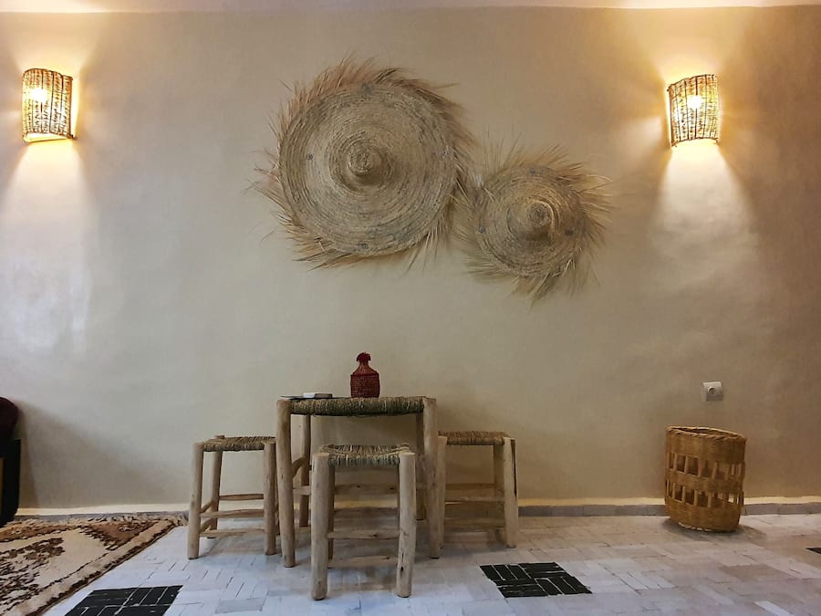 Quarto Familiar | Wi-fi grátis