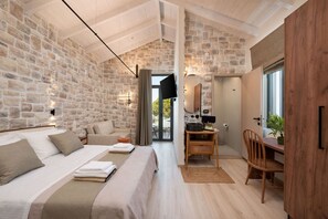 Villa Paul - Pláka ,Crete Reviews, Deals & Photos 2026 - Expedia