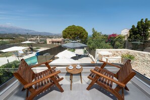 Villa Paul - Pláka ,Crete Reviews, Deals & Photos 2026 - Expedia