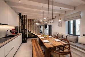 Villa Paul - Pláka ,Crete Reviews, Deals & Photos 2026 - Expedia