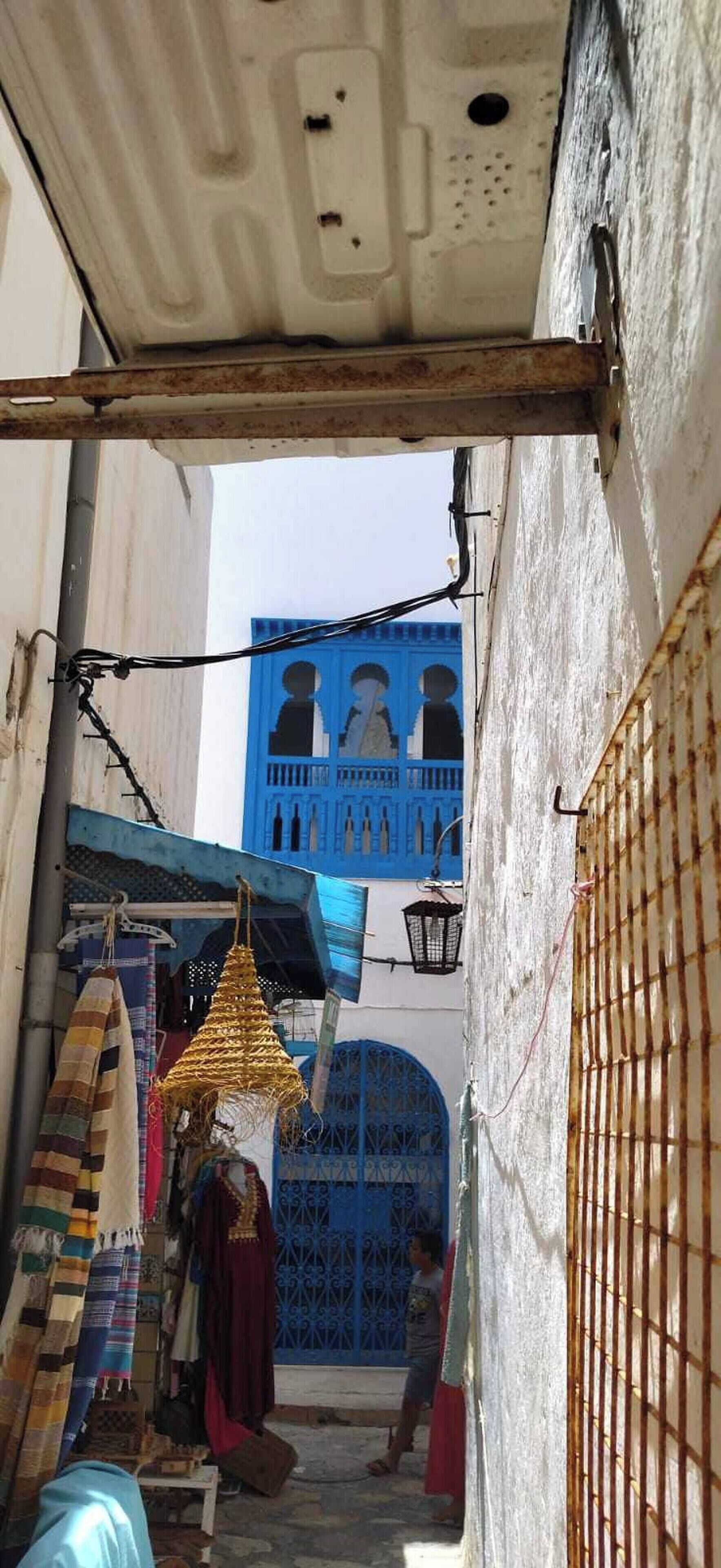 Apartamento, 1 quarto | Fachada da propriedade