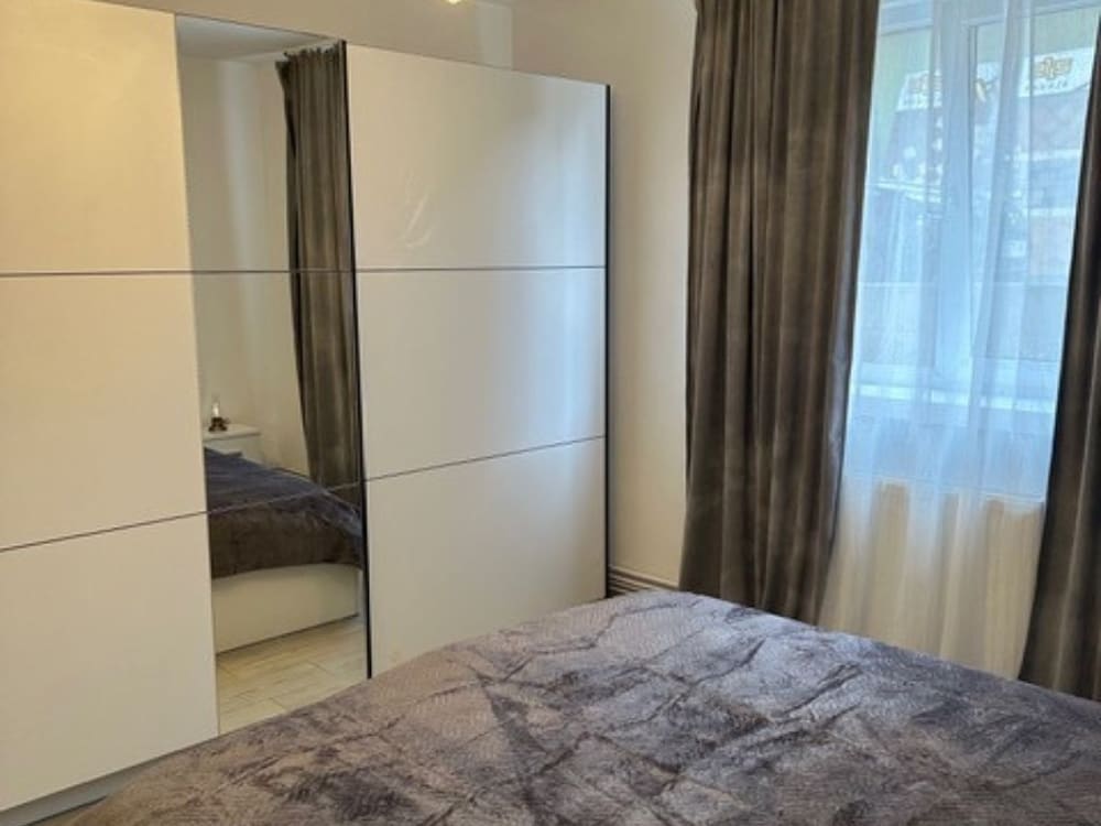 Royal Bright Loft - Alba Iulia