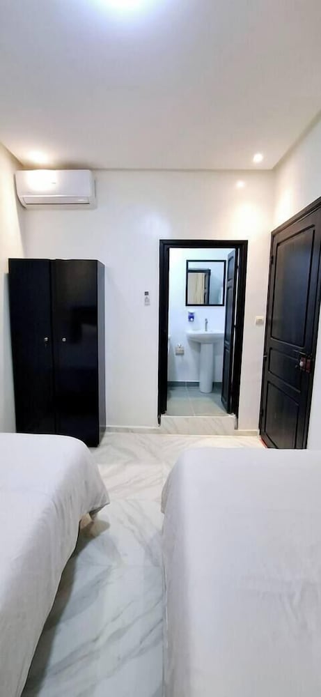 Le Studio Du Lac - Maroc