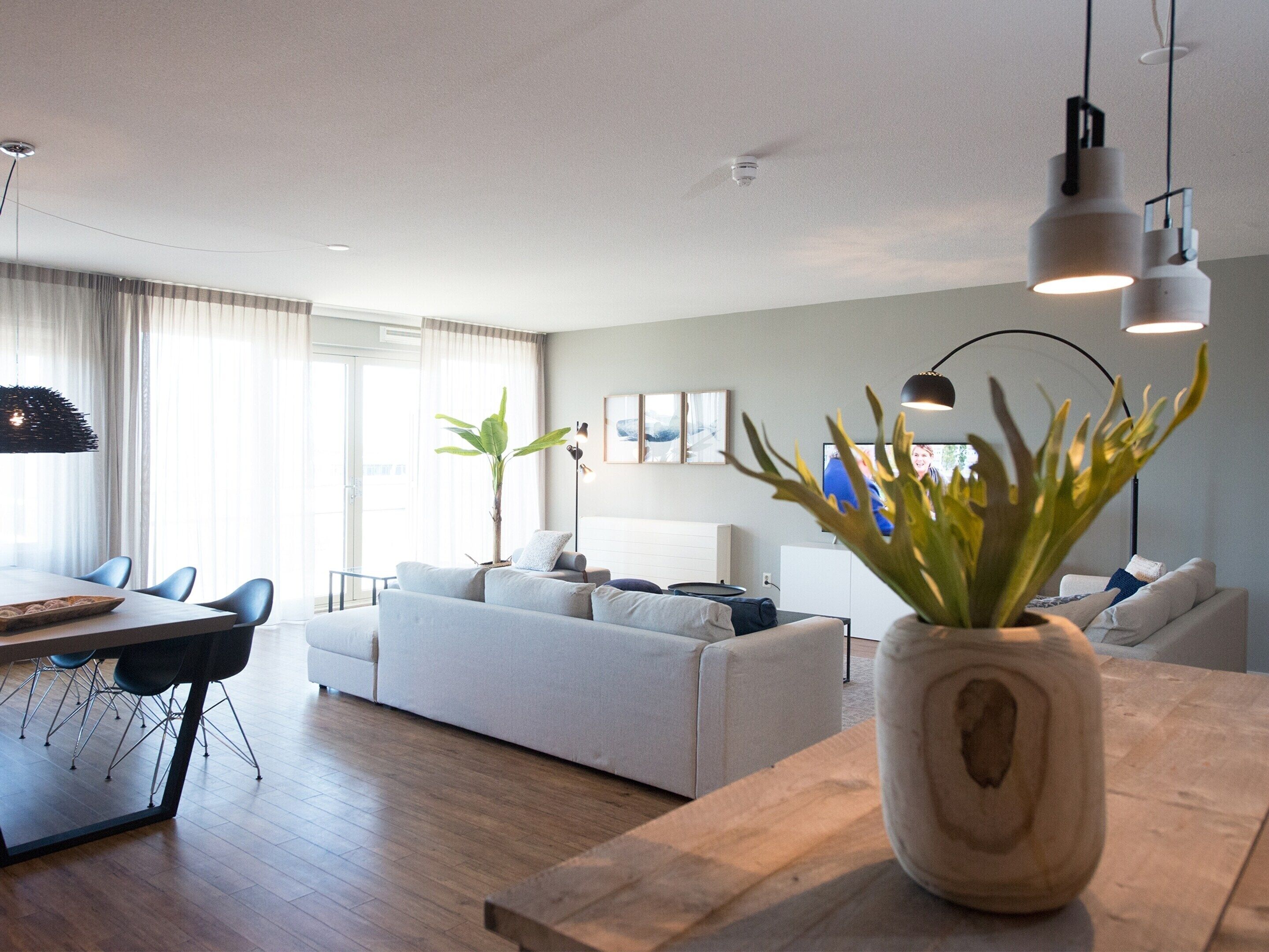 Apartamento clássico, 2 quartos | Opções para refeição