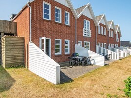 Vista da propriedade