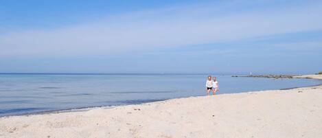 Praia