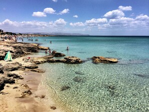 Casa Clássica, 3 quartos | Vista do alojamento