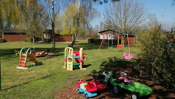 Jardim