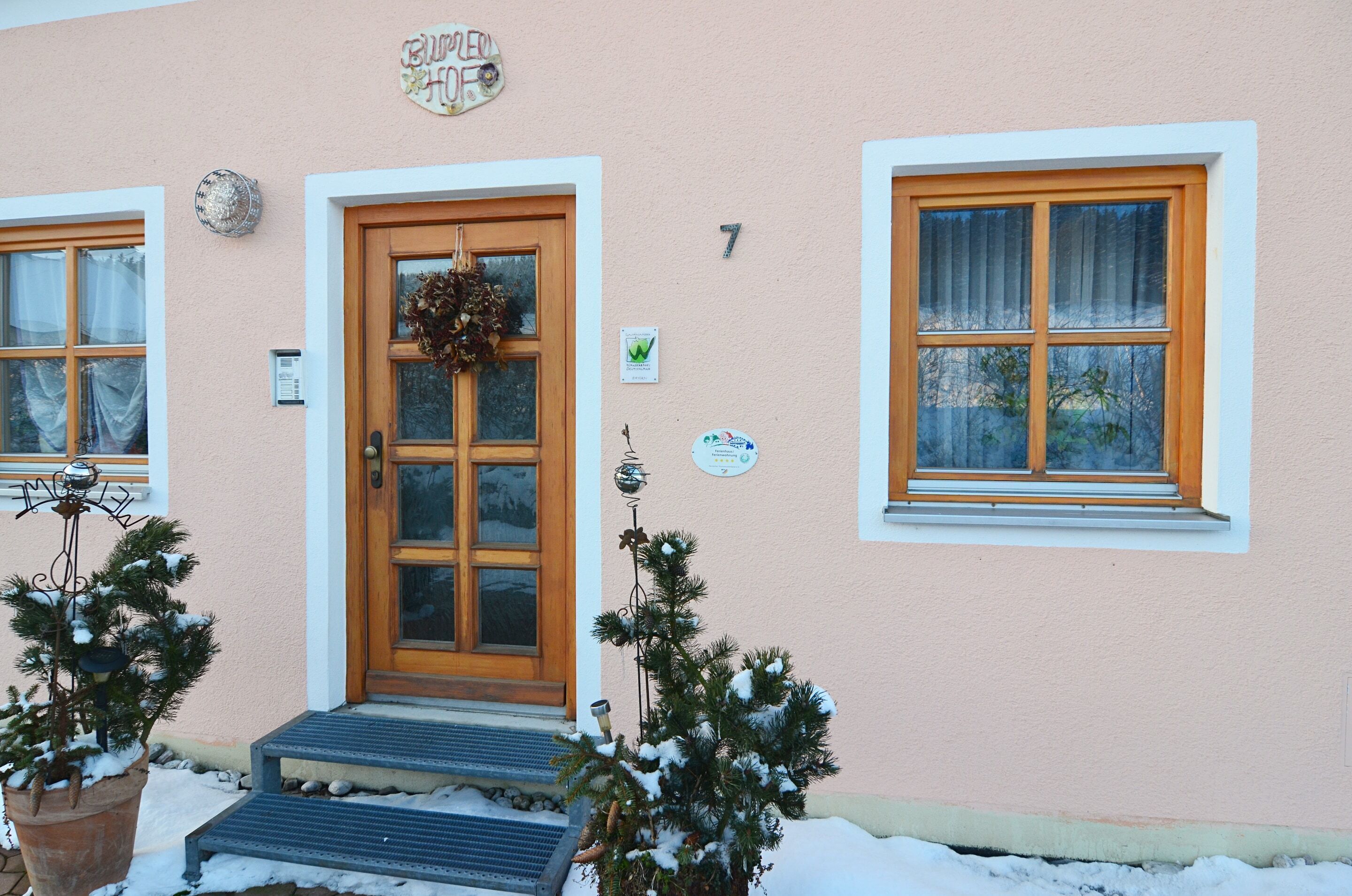 Apartamento elite, 2 quartos | Recepção