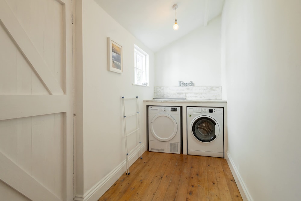 Host Stay Garnet Street - Saltburn-by-the-Sea