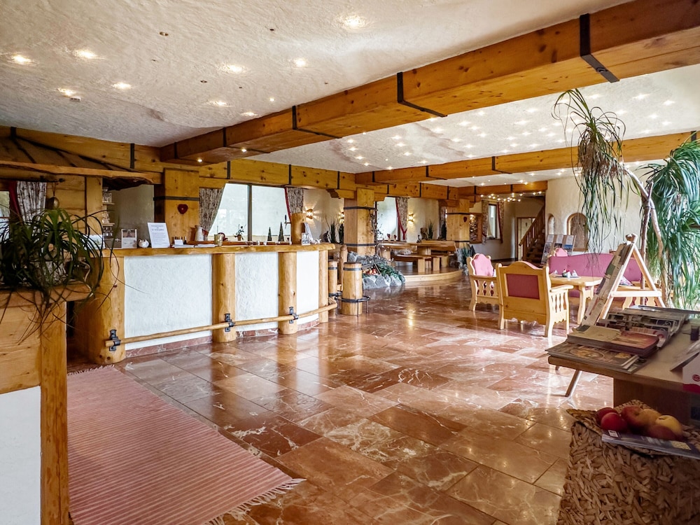 Zimmer 'Junior Suite 2' Mit Bergblick, Gemeinschaftsgarten Und Wi-fi - Langenargen