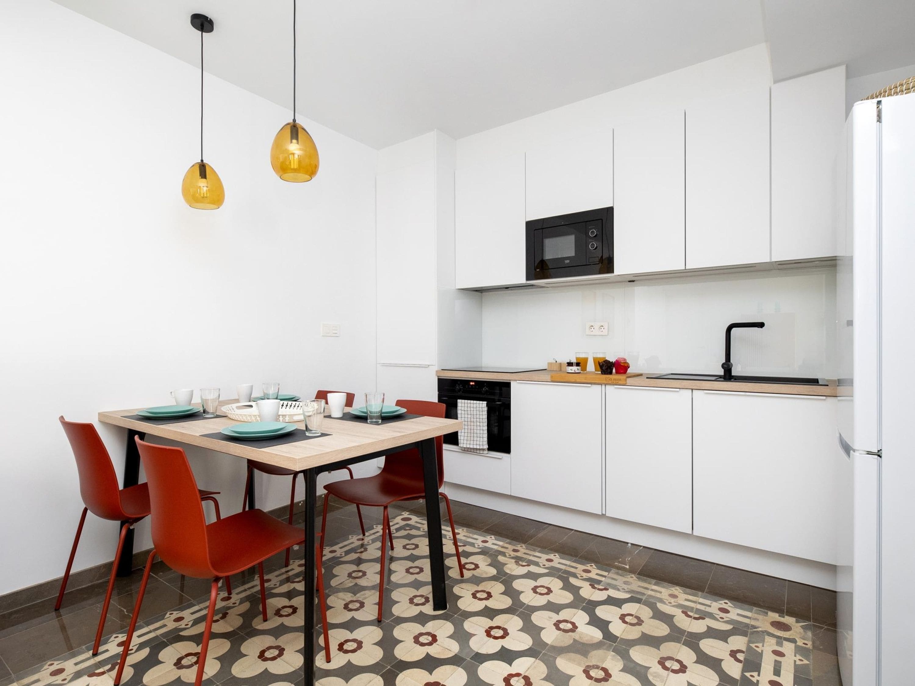 Casa, fumadores | 2 quartos 