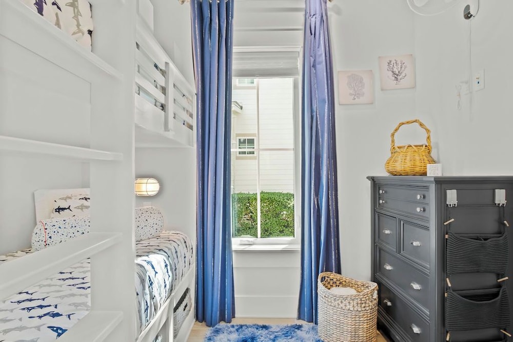 Cottage Charm, Easy Beach Access & Resort Amenities@cinnamon Shore North - Corpus Christi, TX