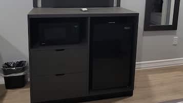 Televisor