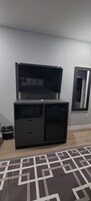 Televisor 