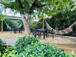 Jardim