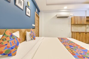 Quarto luxo | Roupas de cama de algodão egípcio, roupas de cama premium