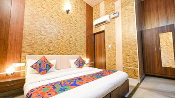 Quarto premium | Roupas de cama de algodão egípcio, roupas de cama premium