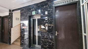 Elevador