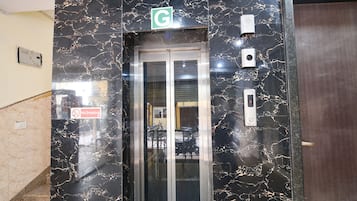Elevador