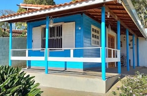 Quarto Quádruplo Deluxe, 2 quartos | Roupa de alta qualidade, camas de colchão pillowtop 