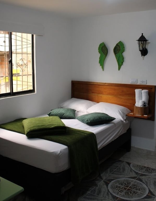 Apartamento luxo | Wi-Fi de cortesia