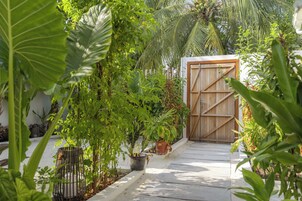 Jardim