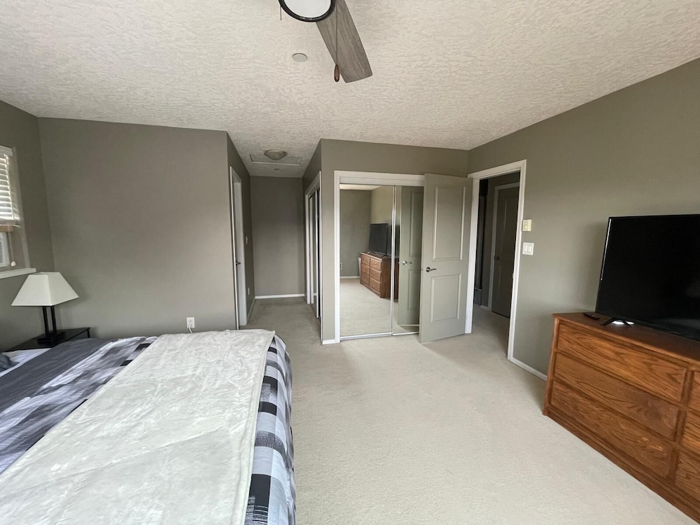 Beautiful Place To Stay - Langford