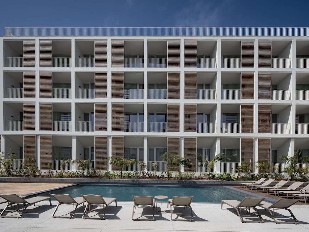 Mercure Ponta Delgada Azores - Ponta Delgada