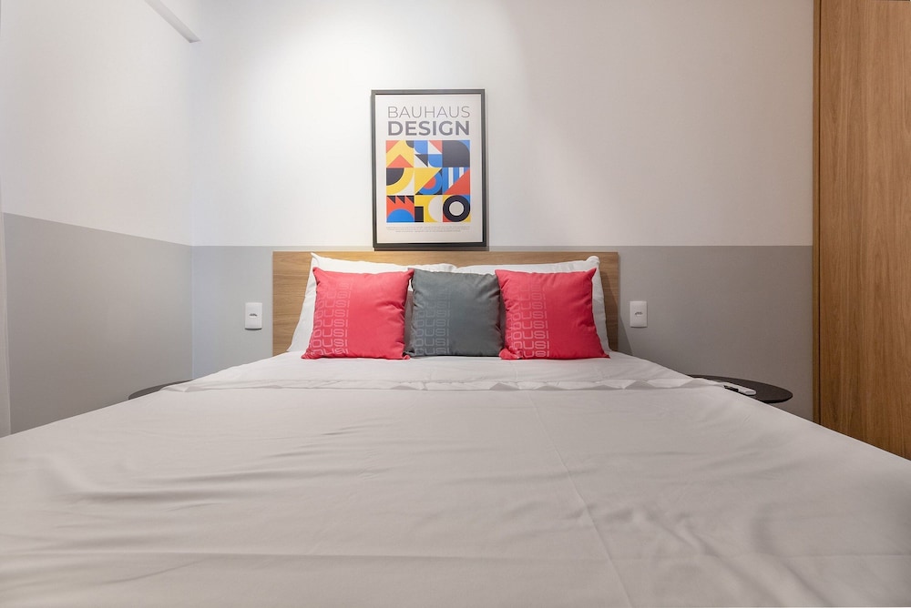 Porto Privilege Housi By Carpediem - Bahía