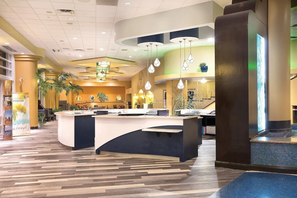 Cozy 1-bedroom Deluxe Suite In Beautiful Daytona Beach! - Ormond Beach, FL
