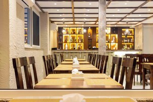 Bar (na propriedade)