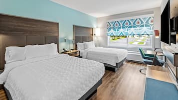 Quarto