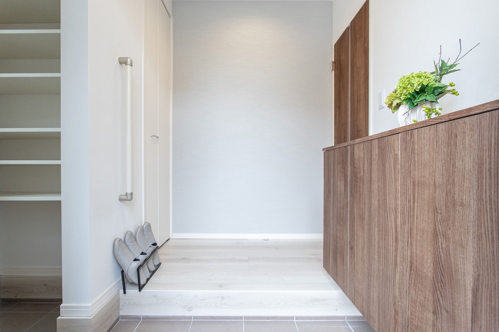 Mova Villa Okino - 구마모토시