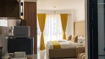 Smart TV, Netflix, filmes em estreia, serviços de streaming